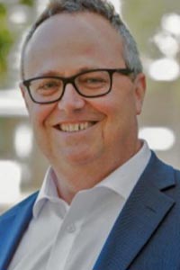 Meet the Team - Shilo People