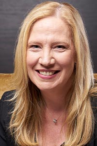 Meet the Team - Shilo People