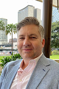 Meet the Team - Shilo People