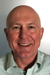 Meet the Team - Shilo People