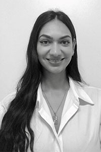 Meet the Team - Shilo People