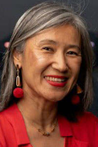 Meet the Team - Shilo People